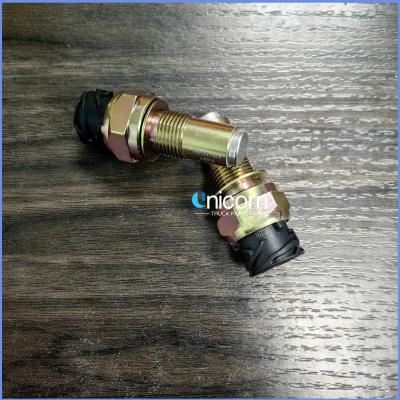 China C03054-31 Odometer Sensor Suitable for Sinotruk HOWO Fast Transmission Speed Sensor C03054-35 C03054-36 C03054-32 C03054-27 for sale