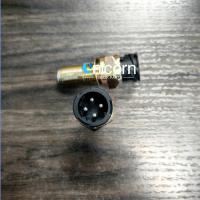 China C03054-31 Odometer Sensor Suitable for Sinotruk HOWO Fast Transmission Speed Sensor C03054-35 C03054-36 C03054-32 C03054-27 for sale