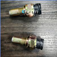 China C03054-31 Odometer Sensor Suitable for Sinotruk HOWO Fast Transmission Speed Sensor C03054-35 C03054-36 C03054-32 C03054-27 for sale