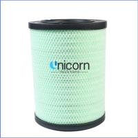 China 21834199 air Filter Suitable for Generator Set air Filter 21834199 21041296 21115483 for sale