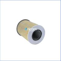 China 21834199 air Filter Suitable for Generator Set air Filter 21834199 21041296 21115483 for sale