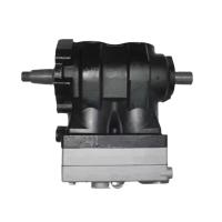 China SINOTRUK HOWO Parts Air Compressor VG1093130001 for sale