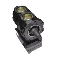 China SINOTRUK HOWO Parts Air Compressor VG1093130001 for sale