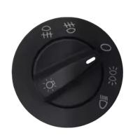 China Original Electrical System Light Control Master Switch  Fit for Shacman X3000 Truck Parts DZ97189584680 for sale