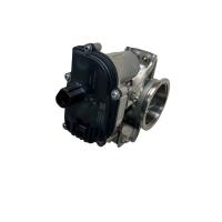 China ISF2.8 ISF3.8  Exhaust Throttle Valve 5527741 5476423 5640991 5565862 for sale
