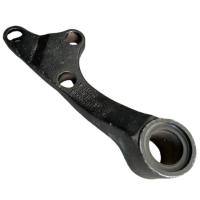 China Hot Selling Heavy Truck Parts Steering Intermediate Arm Assembly DZ95319430005 for sale