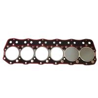 China FAW Jiefang J5 J6 J7 J6p  Cylinder Gasket 1003020-81D 1008019-81D 1008026-81D for sale