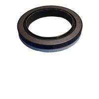 China Hot Selling New Wheel Hub Oil Seal Suitable for Dongfeng Tianlong 3104080-ZM01 for sale