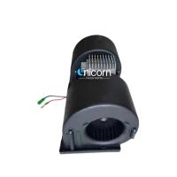 China Sinotruk HOWO TX Sitrak Parts C7H G7H C9H Warm air Blower Motor 811W61942-0002 811W61942-0003 for sale