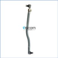 China China Factory Direct Sales Steering Straight Tie Rod Assembly Truck Chassis Spare Parts for HOWO TX SITRAK  AZ962543006298 for sale