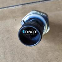 China Dongfeng Tianlong Qihang Tianjin Flagship KX560 Light Win Version VL Air Pressure Sensor 3682610-KJ800 for sale