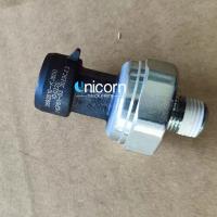 China Dongfeng Tianlong Qihang Tianjin Flagship KX560 Light Win Version VL Air Pressure Sensor 3682610-KJ800 for sale