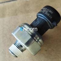 China Dongfeng Tianlong Qihang Tianjin Flagship KX560 Light Win Version VL Air Pressure Sensor 3682610-KJ800 for sale