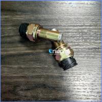 China Dongfeng Tianlong Qihang Tianjin Flagship KX560 Light Win Version VL Air Pressure Sensor 3682610-KJ800 for sale