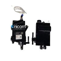 China DZ9325982100 Cab Flipping Oil Pump Is Suitable for Shaanxi Automobile Delong Shacman M3000 DZ9325982100 for sale