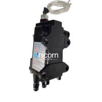 China DZ9325982100 Cab Flipping Oil Pump Is Suitable for Shaanxi Automobile Delong Shacman M3000 DZ9325982100 for sale