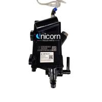 China DZ9325982100 Cab Flipping Oil Pump Is Suitable for Shaanxi Automobile Delong Shacman M3000 DZ9325982100 for sale