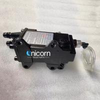 China DZ9325982100 Cab Flipping Oil Pump Is Suitable for Shaanxi Automobile Delong Shacman M3000 DZ9325982100 for sale