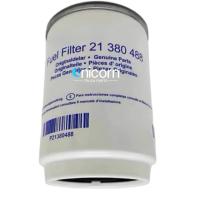 China Fuel/Water Filter 21380488 20745605 FS19920 20879812 P954895 for Truck for sale