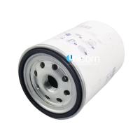 China Fuel/Water Filter 21380488 20745605 FS19920 20879812 P954895 for Truck for sale