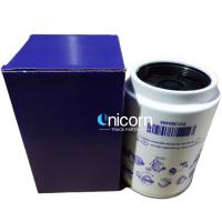 China Fuel/Water Filter 21380488 20745605 FS19920 20879812 P954895 for Truck for sale