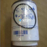 China Fuel/Water Filter 21380488 20745605 FS19920 20879812 P954895 for Truck for sale