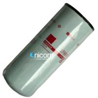 China Engine Parts  Oil Filter for  Diesel Engine Excavator Construction Machinery  LF9001 3101869 for sale