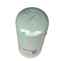 China Engine Parts  Oil Filter for  Diesel Engine Excavator Construction Machinery  LF9001 3101869 for sale