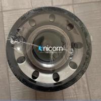 China Engine Parts  Oil Filter for  Diesel Engine Excavator Construction Machinery  LF9001 3101869 for sale