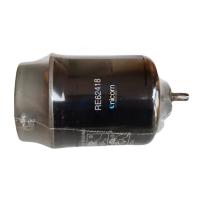 China RE62418 T19044 P551423 High-Quality  Fuel Filter Element for Diesel Generator Sets with Iron and Filter Paper Construction for Tractor Excavator Applications for sale