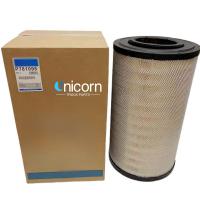 China Heavy Duty Truck air Filter Suitable for Sany SR285 air Filter B2221000000426 B2221000000427 P781098 P781102 for sale