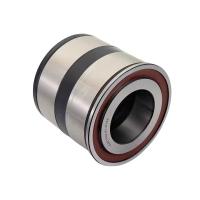 China 571762.H195 BTH0018A BTH-0018A 1476945 for SCANIA Truck Wheel Hub Bearing Hub Unit Assembly for sale