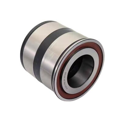 China 571762.H195 BTH0018A BTH-0018A 1476945 for SCANIA Truck Wheel Hub Bearing Hub Unit Assembly for sale