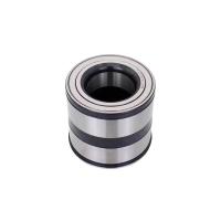 China 571762.H195 BTH0018A BTH-0018A 1476945 for SCANIA Truck Wheel Hub Bearing Hub Unit Assembly for sale