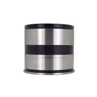 China 571762.H195 BTH0018A BTH-0018A 1476945 for SCANIA Truck Wheel Hub Bearing Hub Unit Assembly for sale
