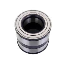China 571762.H195 BTH0018A BTH-0018A 1476945 for SCANIA Truck Wheel Hub Bearing Hub Unit Assembly for sale