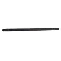 China Shaanxi Tongli Heavy Industry Wide Body Mining Vehicle Parts Thrust Rod Lower Support 3400-2911004 for sale