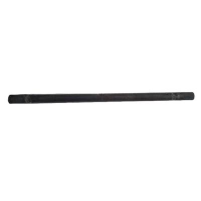 China Shaanxi Tongli Heavy Industry Wide Body Mining Vehicle Parts Thrust Rod Lower Support 3400-2911004 for sale