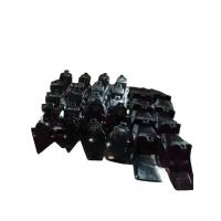 China Shaanxi Tongli Heavy Industry Wide Body Mining Vehicle Parts Thrust Rod Lower Support 3400-2911004 for sale