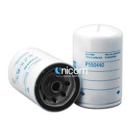 China High Quality Diesel Engine Spare Parts Fuel Filter FF5052 FF5018 5021107654 26569054 P550440 P553004 Oil Filter for sale