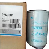 China High Quality Diesel Engine Spare Parts Fuel Filter FF5052 FF5018 5021107654 26569054 P550440 P553004 Oil Filter for sale