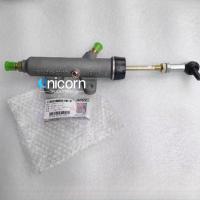 China 1604010-C0101 1604010-C0100 DONGFENG Truck Parts Clutch Master Cylinder for sale