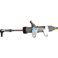 China 1604010-C0101 1604010-C0100 DONGFENG Truck Parts Clutch Master Cylinder for sale