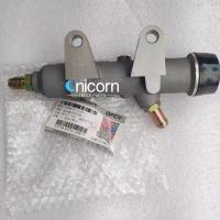 China 1604010-C0101 1604010-C0100 DONGFENG Truck Parts Clutch Master Cylinder for sale