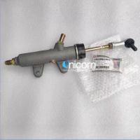China 1604010-C0101 1604010-C0100 DONGFENG Truck Parts Clutch Master Cylinder for sale
