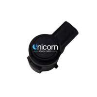 China Shaanxi Automobile Delong SHACMAN Ultrasonic  Eye Radar Electric Eye Probe Ultrasonic Sensor DZ9718971283 DZ97189712830 for sale