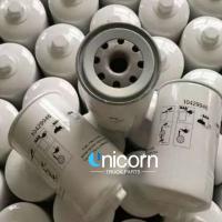 China Fuel Filter 21879886 for Engineering Excavator Engine Part  21879886 for sale