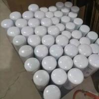 China Fuel Filter 21879886 for Engineering Excavator Engine Part  21879886 for sale