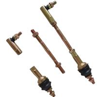 China High Quality New HOWO Heavy Truck Parts  Support Rod for F3000 Model Shacman and Shaanxi Truck Gearbox WG2229210041 for sale