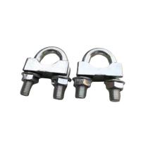 China High Quality New HOWO Heavy Truck Parts  Support Rod for F3000 Model Shacman and Shaanxi Truck Gearbox WG2229210041 for sale
